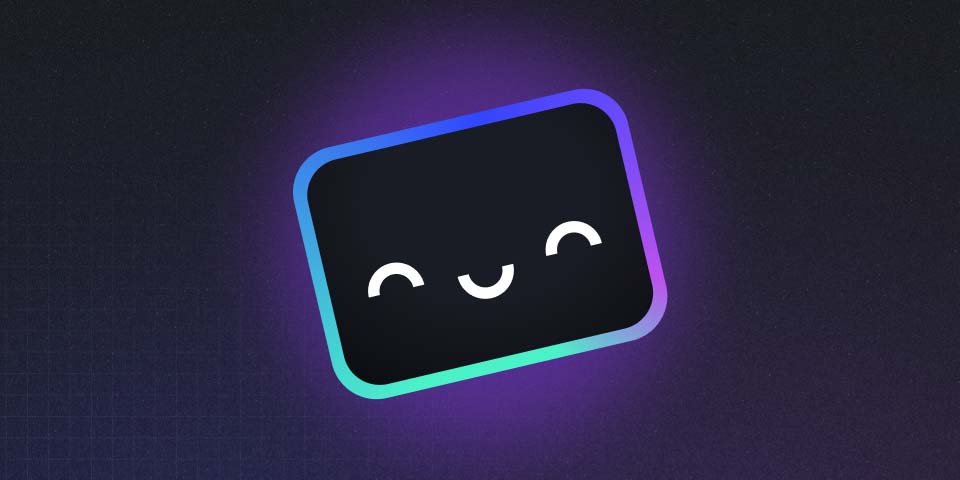 Use PowerShell to Monitor RSS/Atom Feed