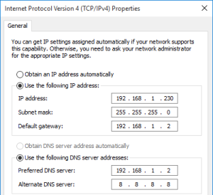 225-network-connection-ipv4-properties